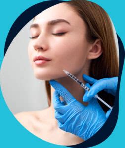 Visage Chirurgie Esthetique Tunisie Prix Tout Compris Tarifs
