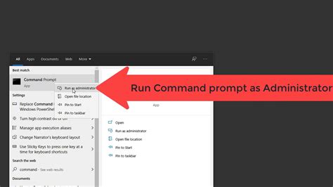 How To Check Firewall Status In Windows Command Line Update New