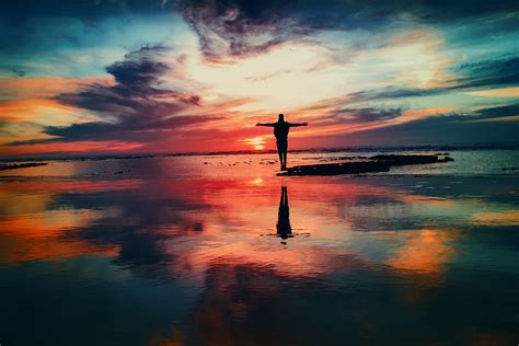 El Sentido De La Vida Para Viktor Frankl Entusiasmado