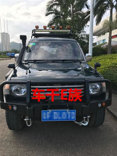 三菱v31和v33 三菱v31v32v33区别 第3页 大山谷图库