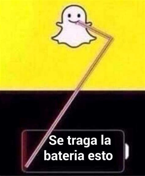 Oie Zi Meme Subido Por LanieGamer777 Memedroid