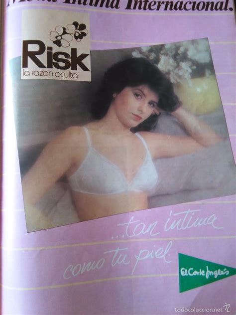 Venta Ropa Interior Femenina En Ingles En Stock