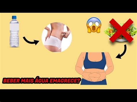 Como DESINCHAR a Barriga Rápido 3 Dicas Poderosas YouTube