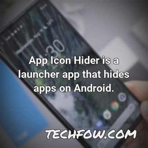 What Is Samsung Android App Galaxyfinder Definitive Guide Techfow
