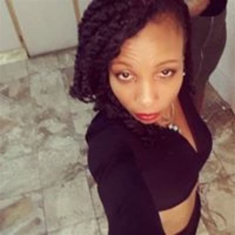 Stream Trudy Pierre Music Listen To Songs Albums Playlists For Free
