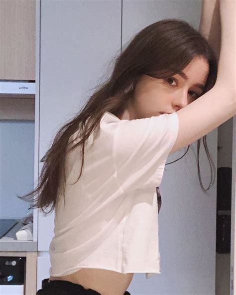 Pin On Dasha Taran