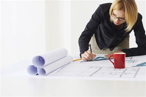 Estrategias Para Gestionar El Talento De Los Miembros Del Equipo Pdf
