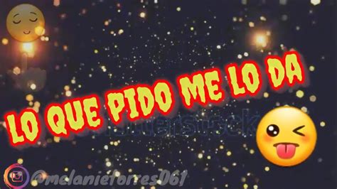 No Es Tuyo Malucci Letra YouTube