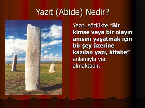 PPT 10 Sınıf Dil ve Anlatım Dersi Sunum Örneği PowerPoint