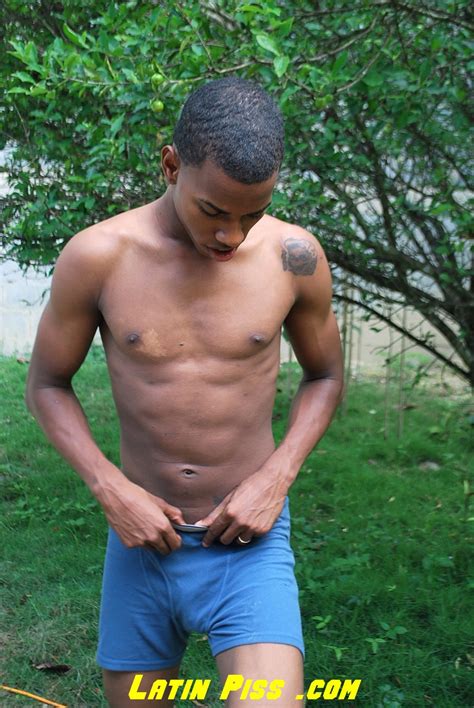 Gay Porn Uncut Penis Image 127096
