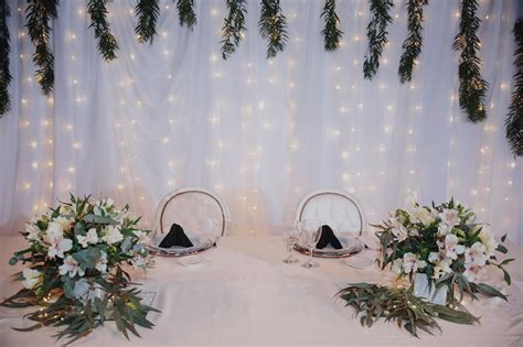 Arriba 70 images decoración de boda sencilla con globos Viaterra mx