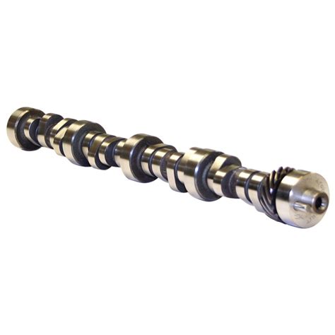 Mechanical Roller Custom Grind Custom Order Camshaft 1972 1982