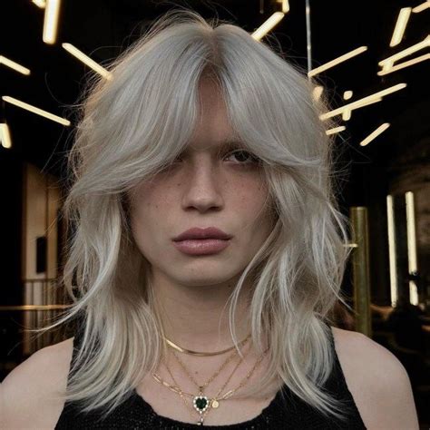 50 Latest Shag Haircut Variations Trendy In 2023 Hair Adviser Shag
