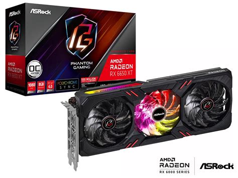 Ryzen 5 7600X And Radeon RX 6650 XT Build In Fortnite Chapter 2