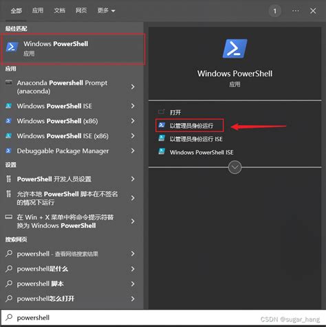 Intellij Idea Internal Error Please Refer To Https Jb Gg Idea