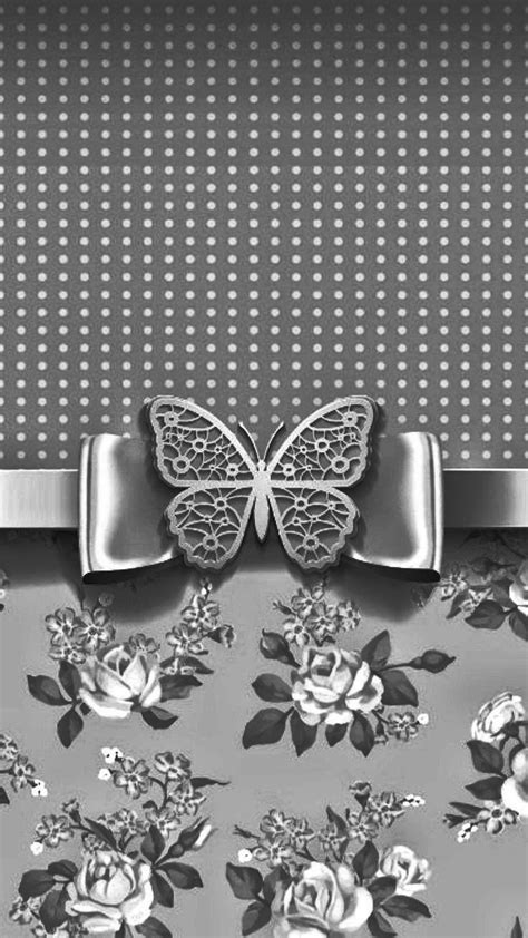 Pin By April Williams On 1 Business Project Ideas Bape Wallpapers