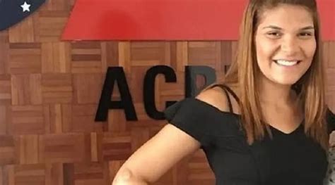 Advogada apontada como pombo correio de organização criminosa no Acre