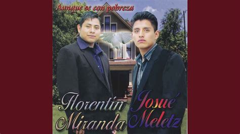 Oh Dios Mio Dame Fuerza YouTube
