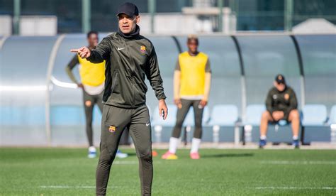Barcelona quiere mantener a Rafael Márquez en sus planes Quieren