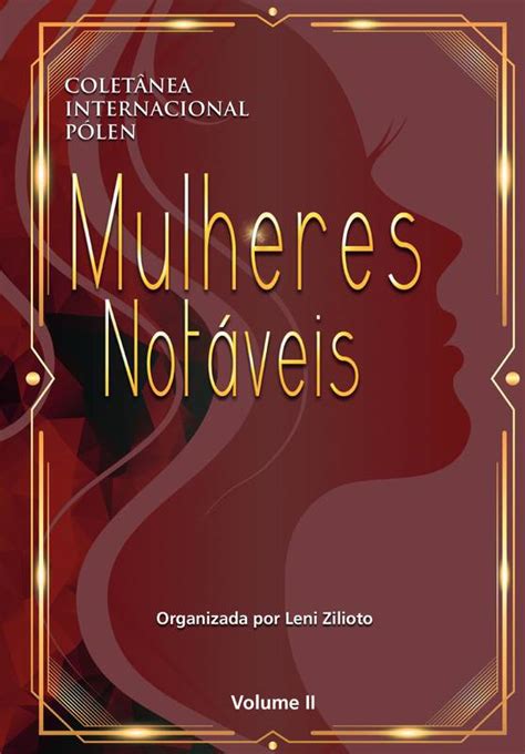 Mulheres Not Veis Loja Uiclap