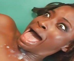 Black Women Dp Porn Telegraph