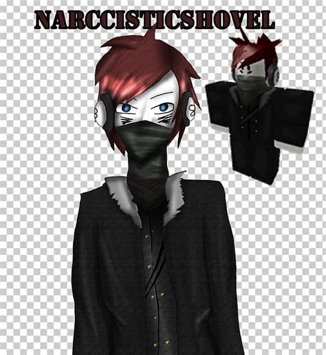 Roblox Corporation Drawing Fan Art Png Clipart Art Boy