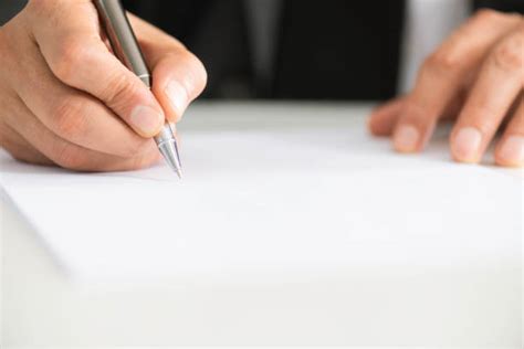 Understanding Consecutive Interpretation A Simple Guide Blog
