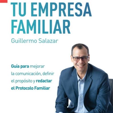 Stream Ebook TRIUNFA CON TU EMPRESA FAMILIAR Gu A Para Mejorar La