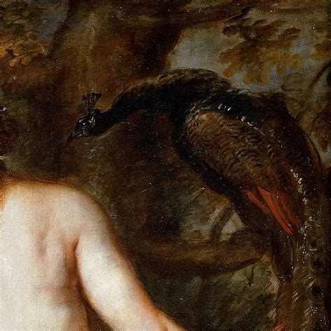 Artearéjula EL ARTE BARROCO El juicio de Paris de Rubens