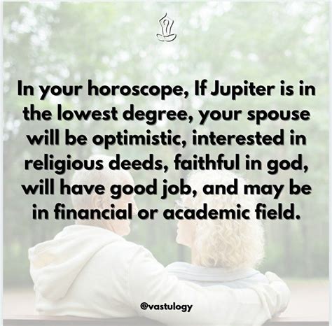 Astrology Remedy Astrology Chart Vedic Astrology Tips For Happy Life
