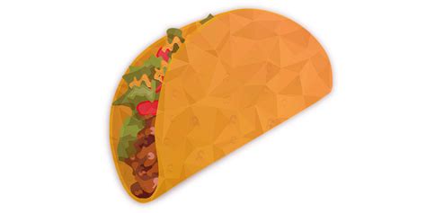 Taco Tacos De Alimentos Comida Imagen Gratis En Pixabay Pixabay