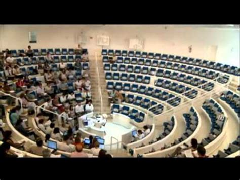 Ceaec Centro De Altos Estudos Da Conscienciologia Youtube