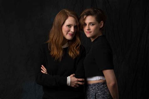 Sites Like Kristen Archives Telegraph