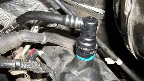 Audi Pcv Valve Replacement Cost