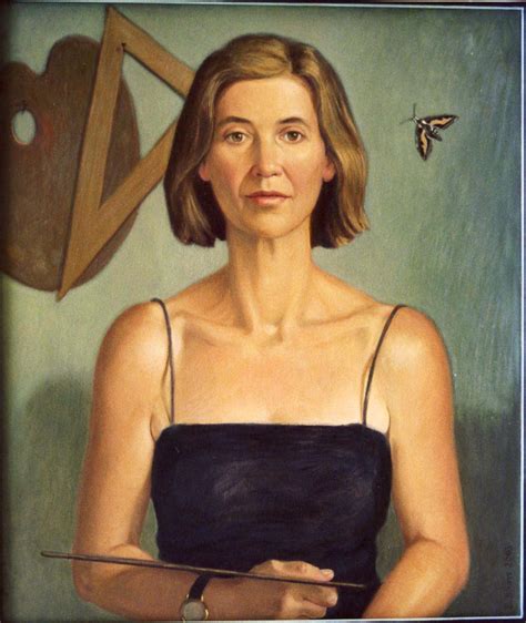 2000 2010 Elisabeth Biron Von Curland