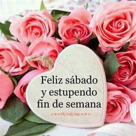Pin de Conny Barrera en sabado Buenas noches dulces sueños Saludos