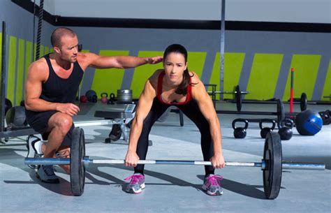 Agachamento Ou Leg Press Qual A Melhor Escolha