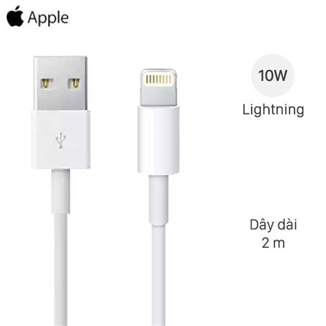 Top D Y S C Iphone T T Nh T Ng Mua T I I N M Y Xanh
