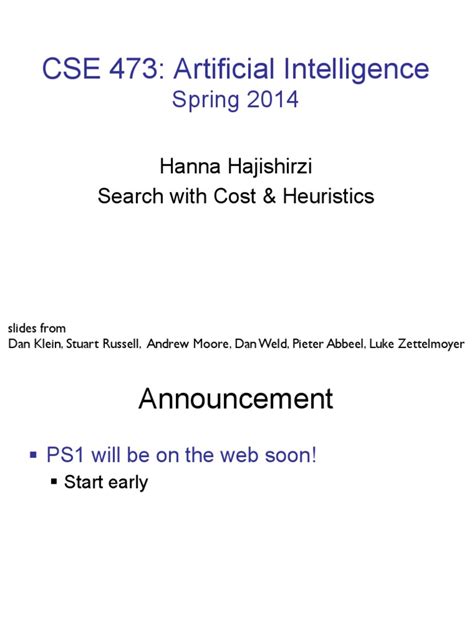 search in ai pdf discrete mathematics algorithms
