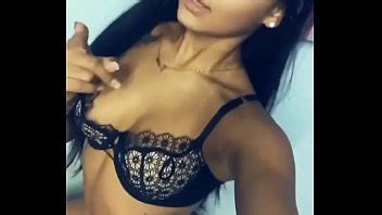 Diferenca Entre Sexo Sexualidade Ou Sexualismo Video Sexo Videos De