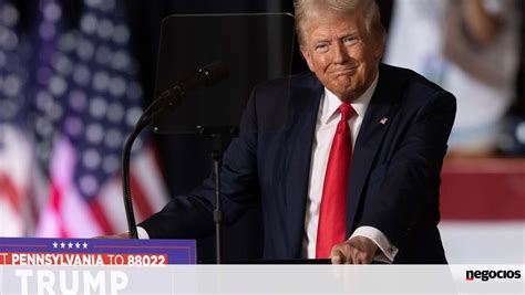 Los Aranceles Propuestos Por Trump Podr An Afectar Duramente A Canad Y