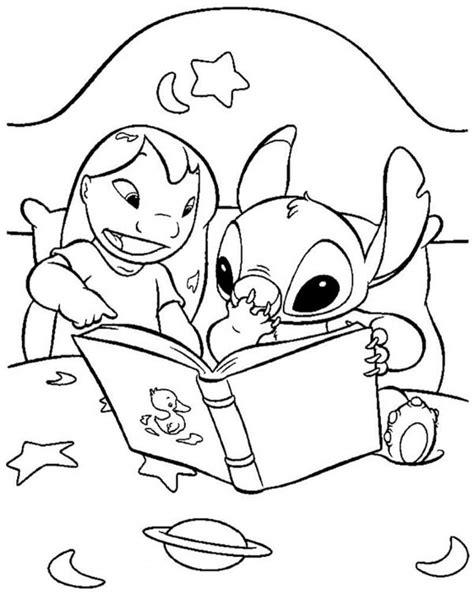 Lilo A Stitch Omalov Nky Pepe Lt