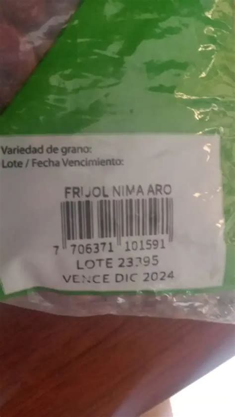 Hot Stamping Una T Cnica Para La Codificaci N De Productos