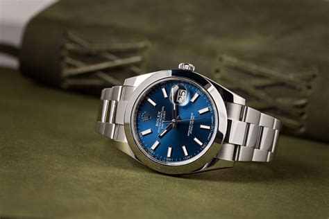The 16 Best Rolex Watches For Men 2022 LaptrinhX News