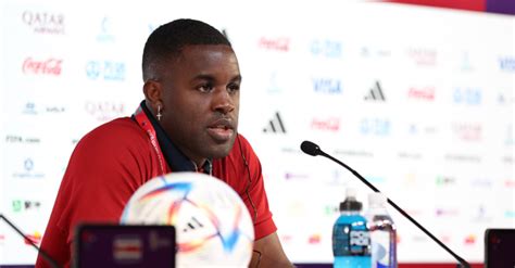 Joel Campbell Env A Fuerte Mensaje A Las Ligas Menores Y Menciona A