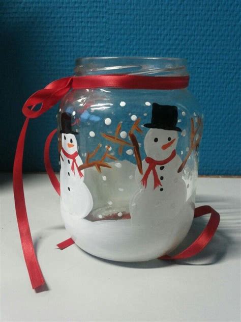 5c1892464a81f98b9a8c437a7d3df986 612816 Pixels Kerstmis