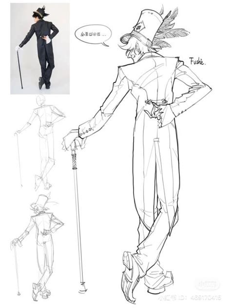 Figure Drawing Reference Anatomy Reference Drawing Reference Poses