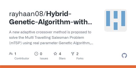 github rayhaan08 hybrid genetic algorithm with adaptive crossover for path planning a new