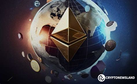 5 Ethereum Layer 2 Solutions Revolutionizing Network Efficiency
