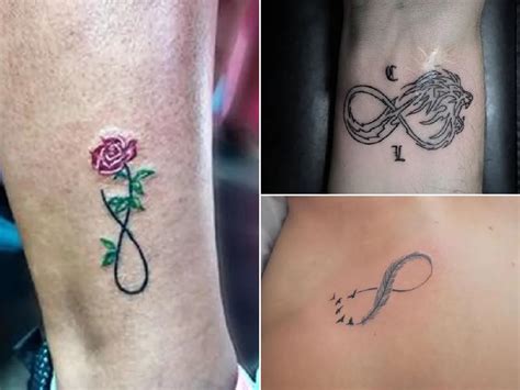 electrodo Formación respirar significado de los tatuajes en las partes